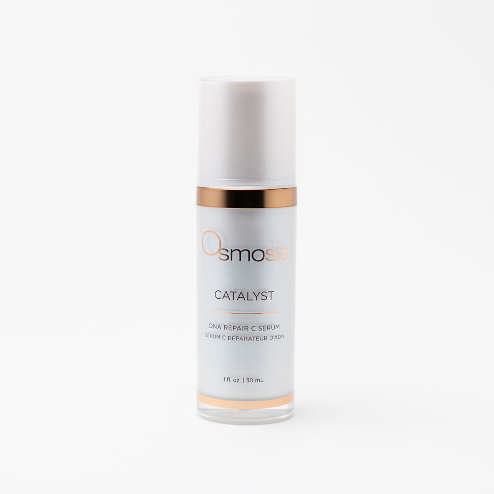 Osmosis Catalyst AC-11 DNA Repair C Serum – Daeda