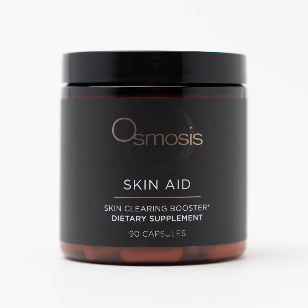 Osmosis Skin Aid – Daeda