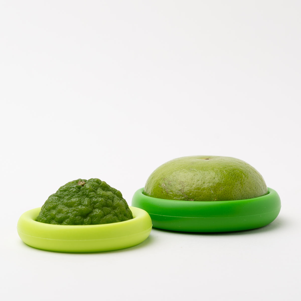 Food Huggers Citrus Hugger – Daeda