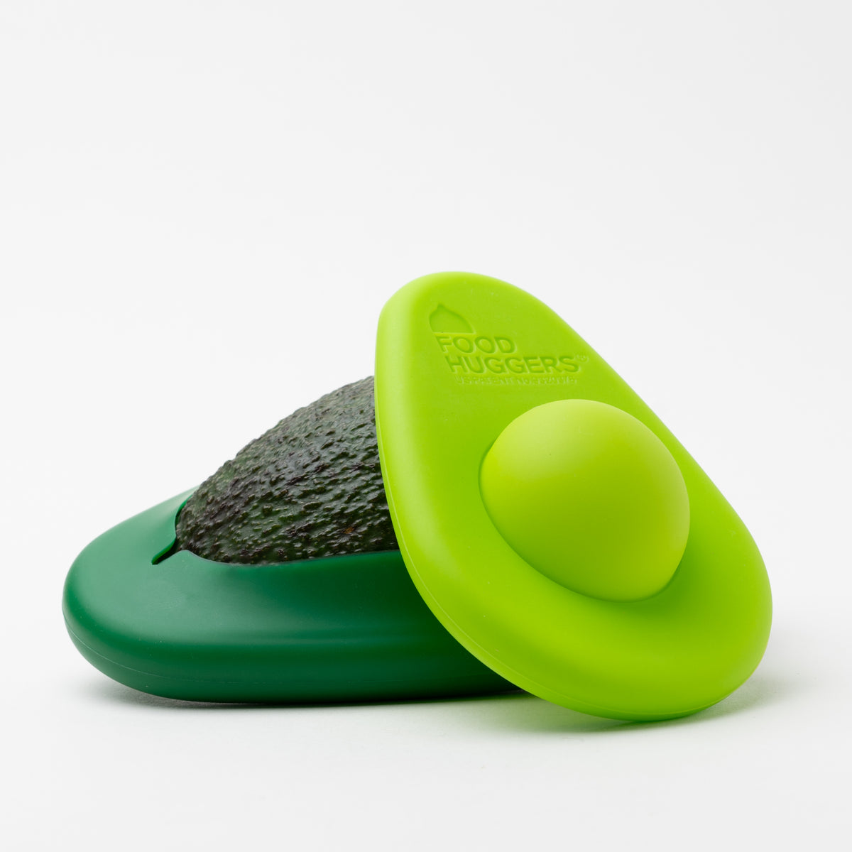 Food Huggers Avocado Hugger – Daeda