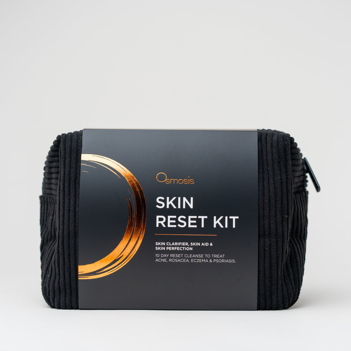 Osmosis Skin Reset Kit – Daeda