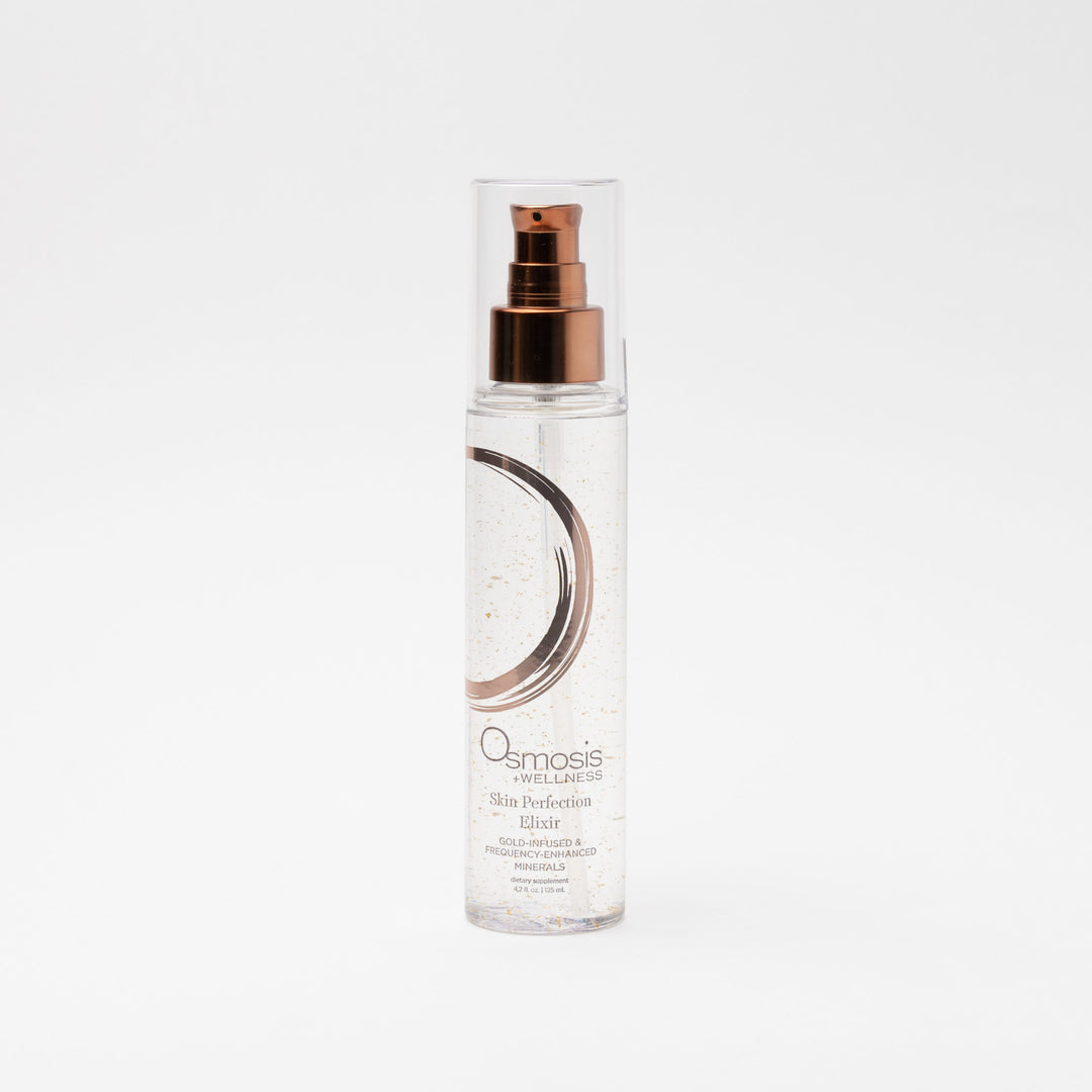 Skin Perfection Elixir – Daeda