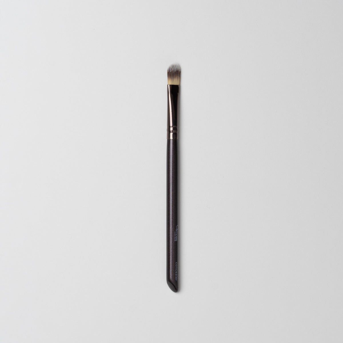 Osmosis Brush - Concealer – Daeda