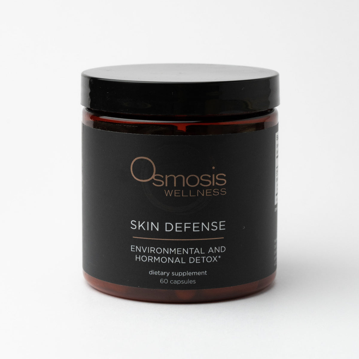 Osmosis Skin Defense – Daeda