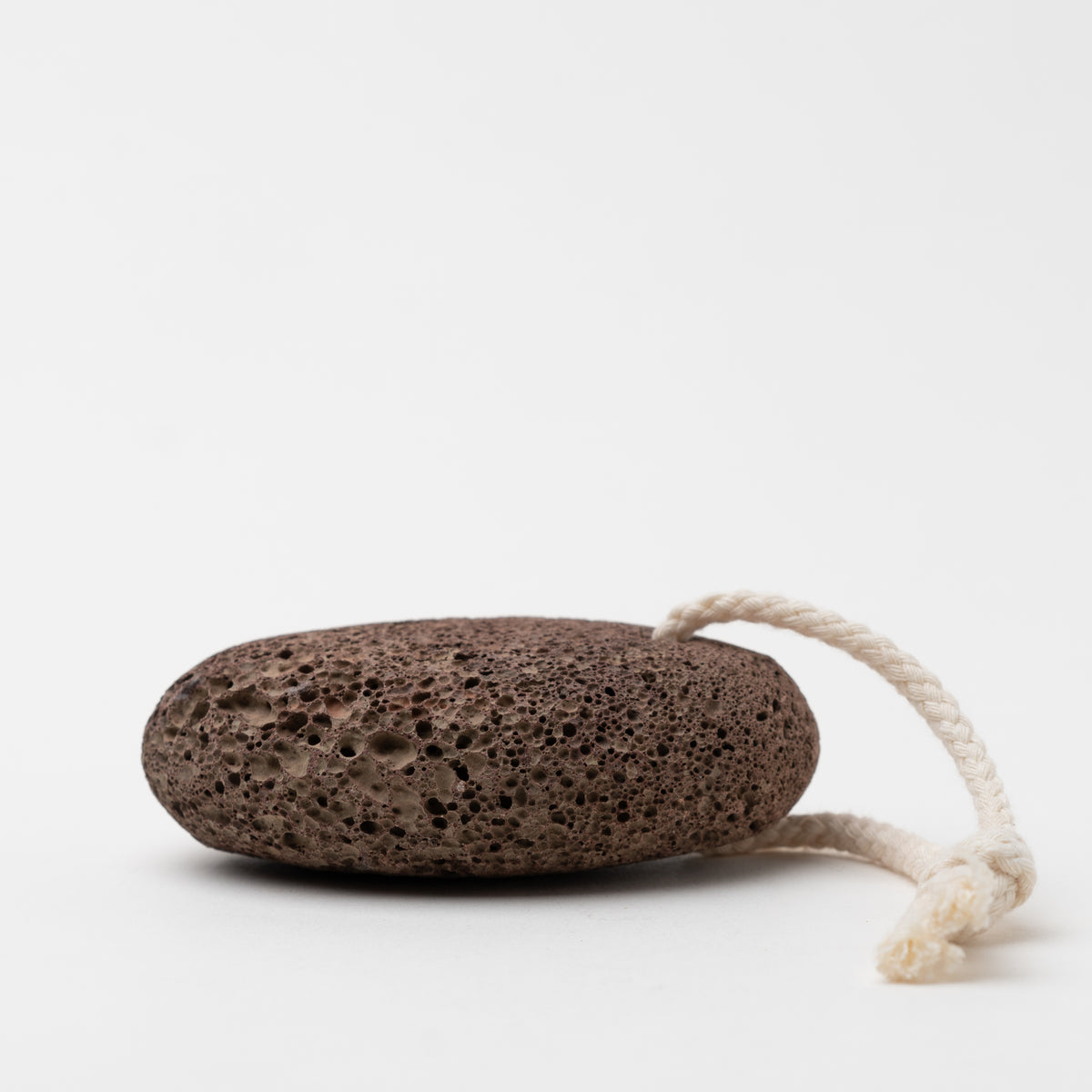 Well Kept Pumice Stone – Daeda