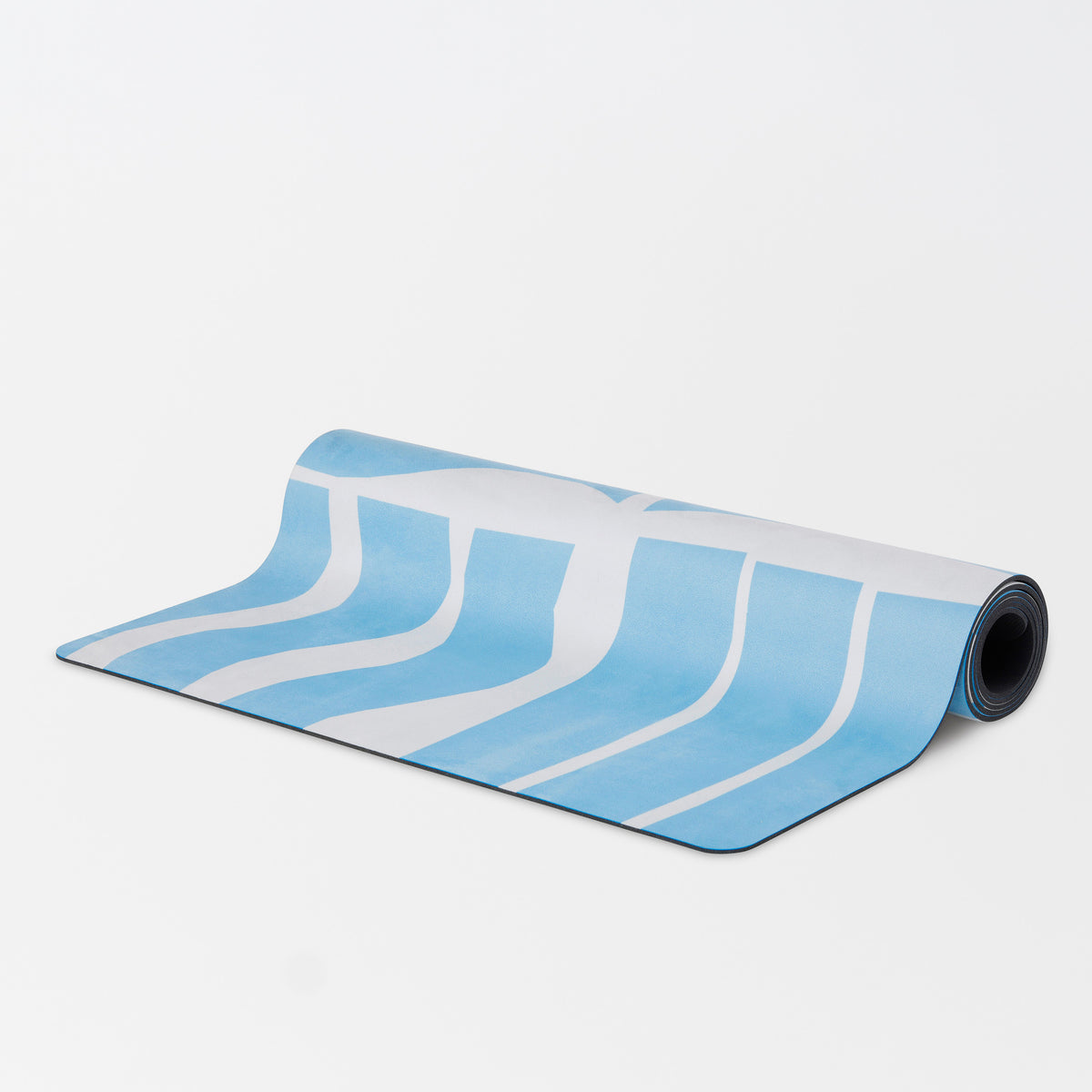 MAAT WORLD Trust The Mystery Mat - The Suede Collection – Daeda